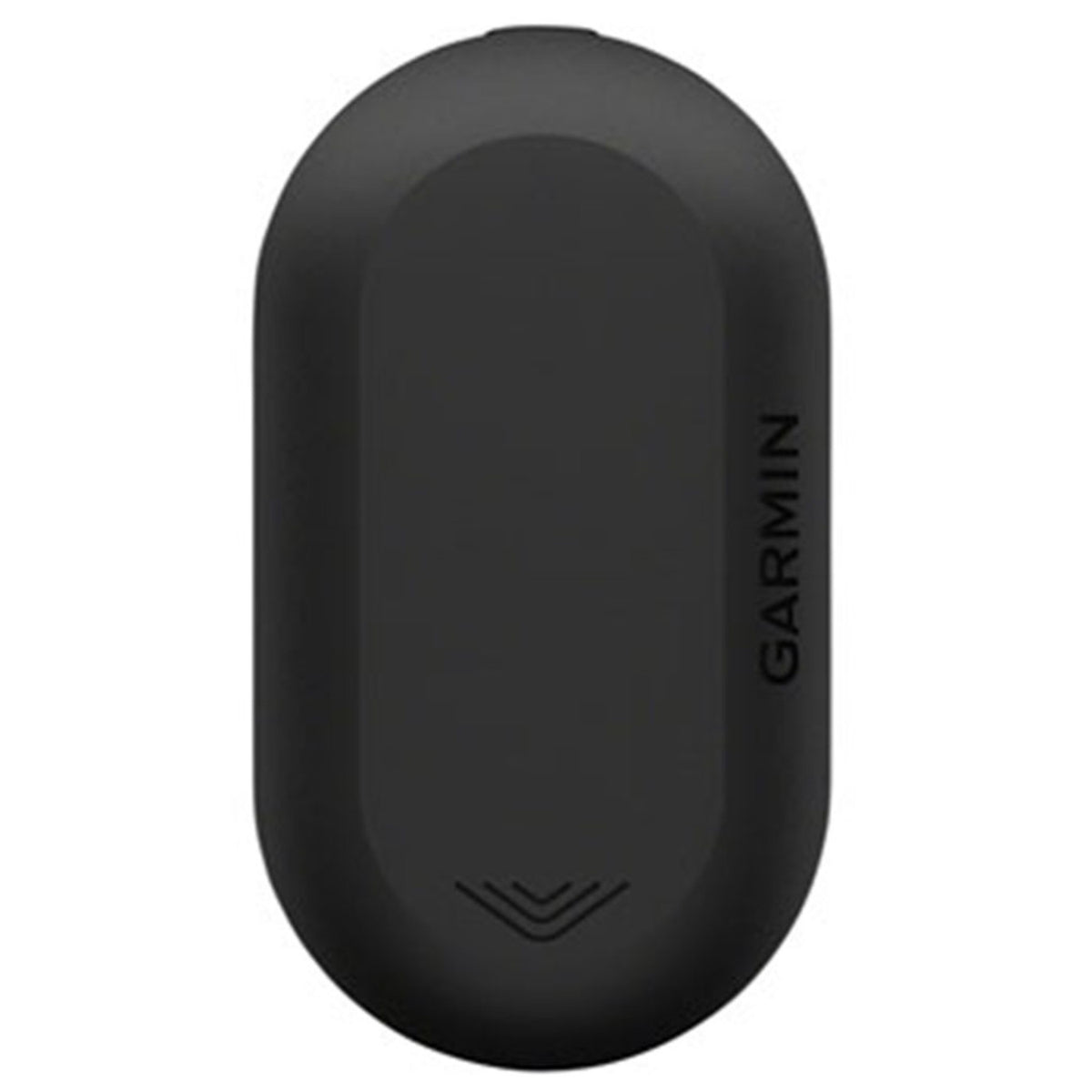 Garmin Varia RVR315 Rear View Radar – Alpine East