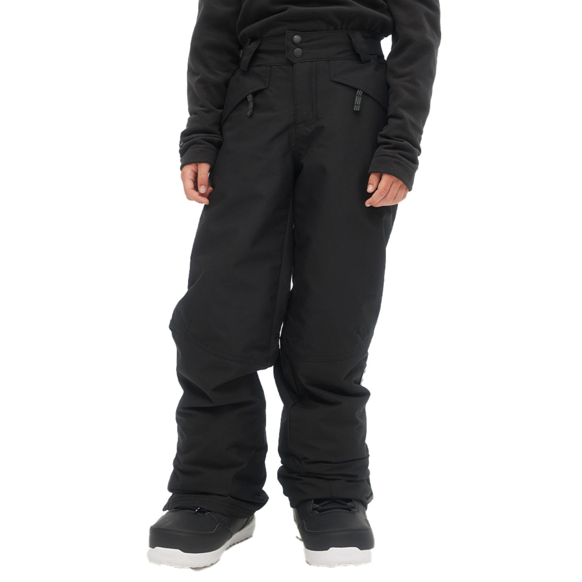 O'Neill Boys' Anvil Pants 2024 – Alpine East