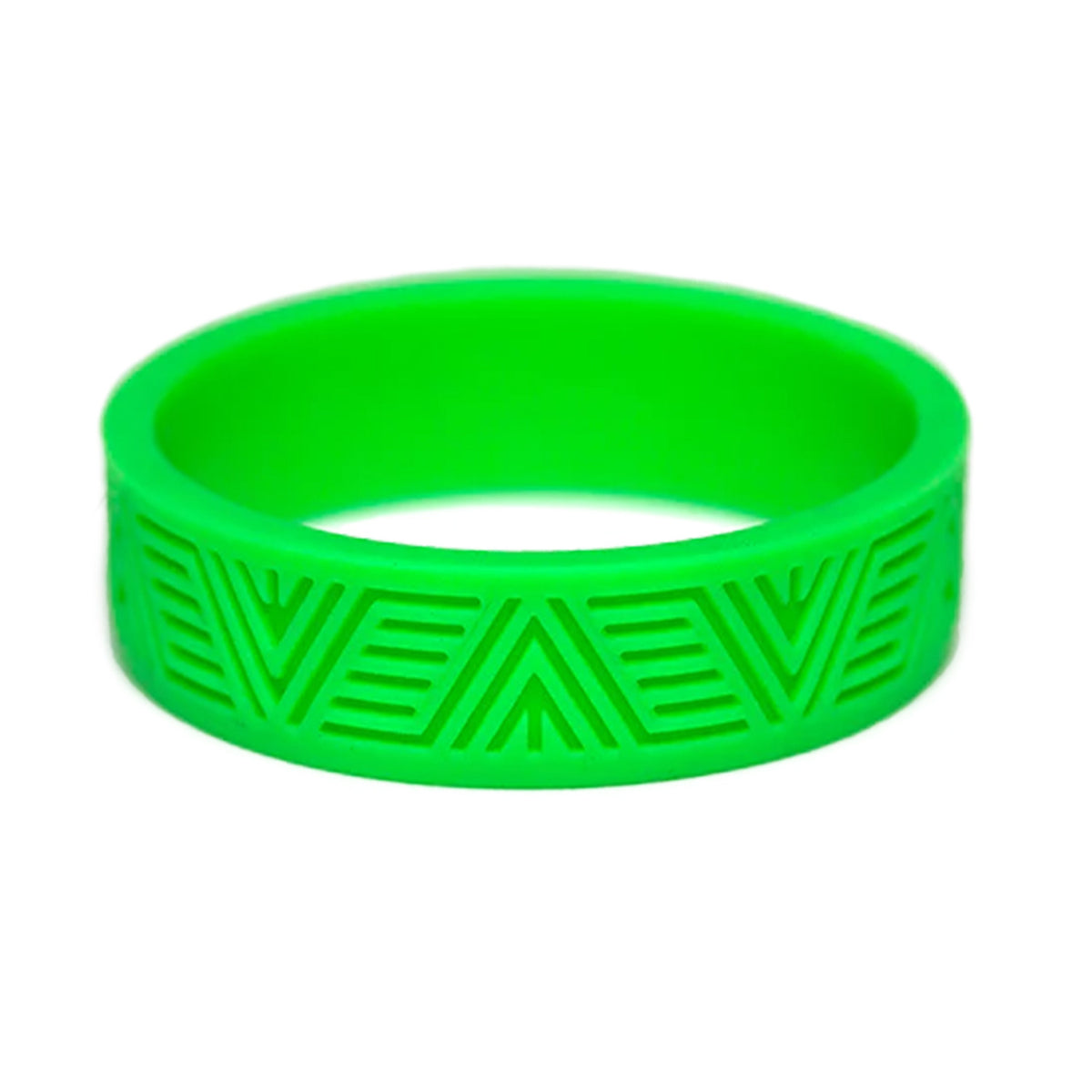 PNW Loam Dropper Silicone Bands – Alpineeast