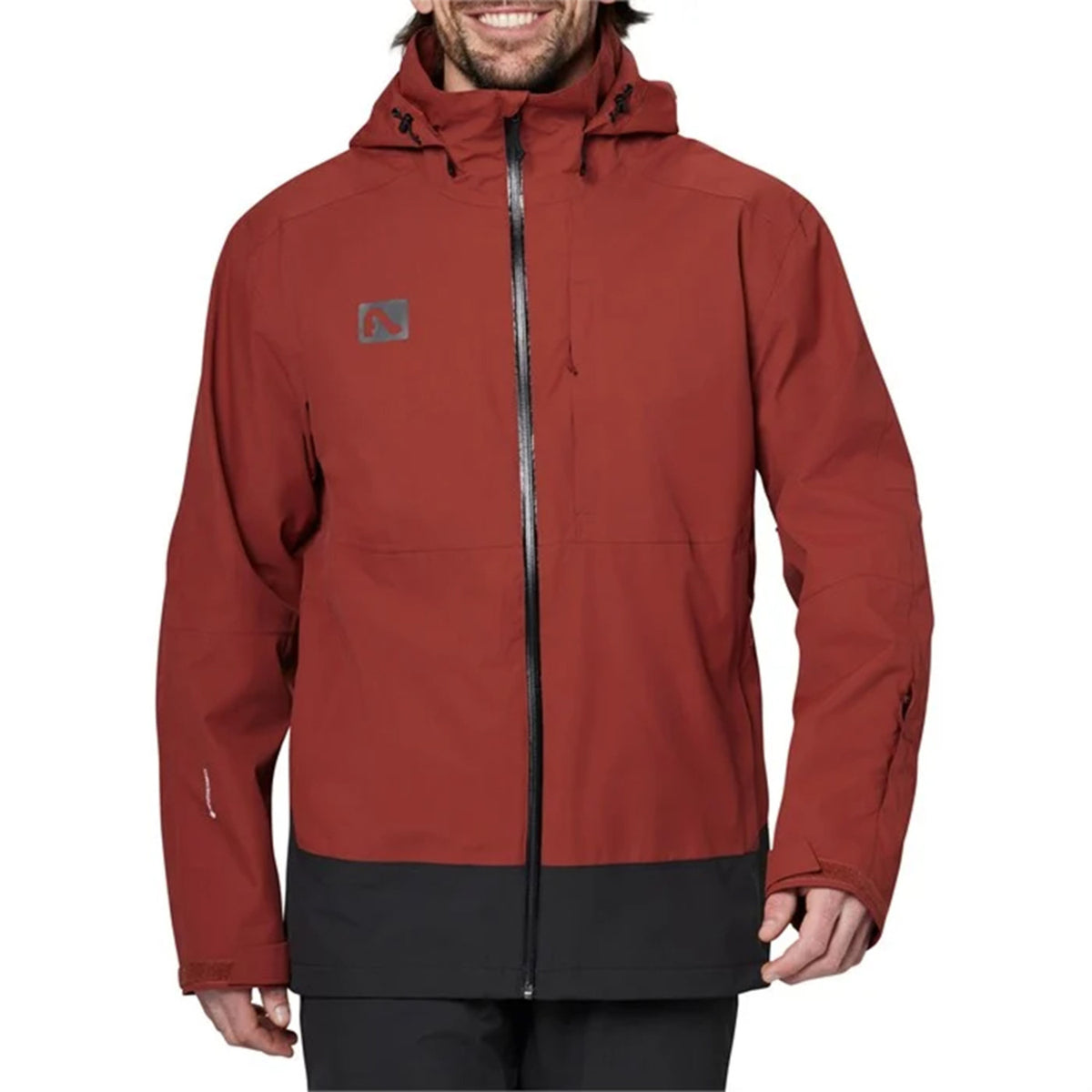 Flylow Dante Jacket 2024 – Alpine East