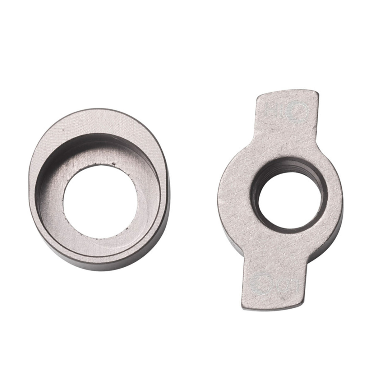 Santa Cruz Link Flip Chip Kit, Type 2 – Alpine East