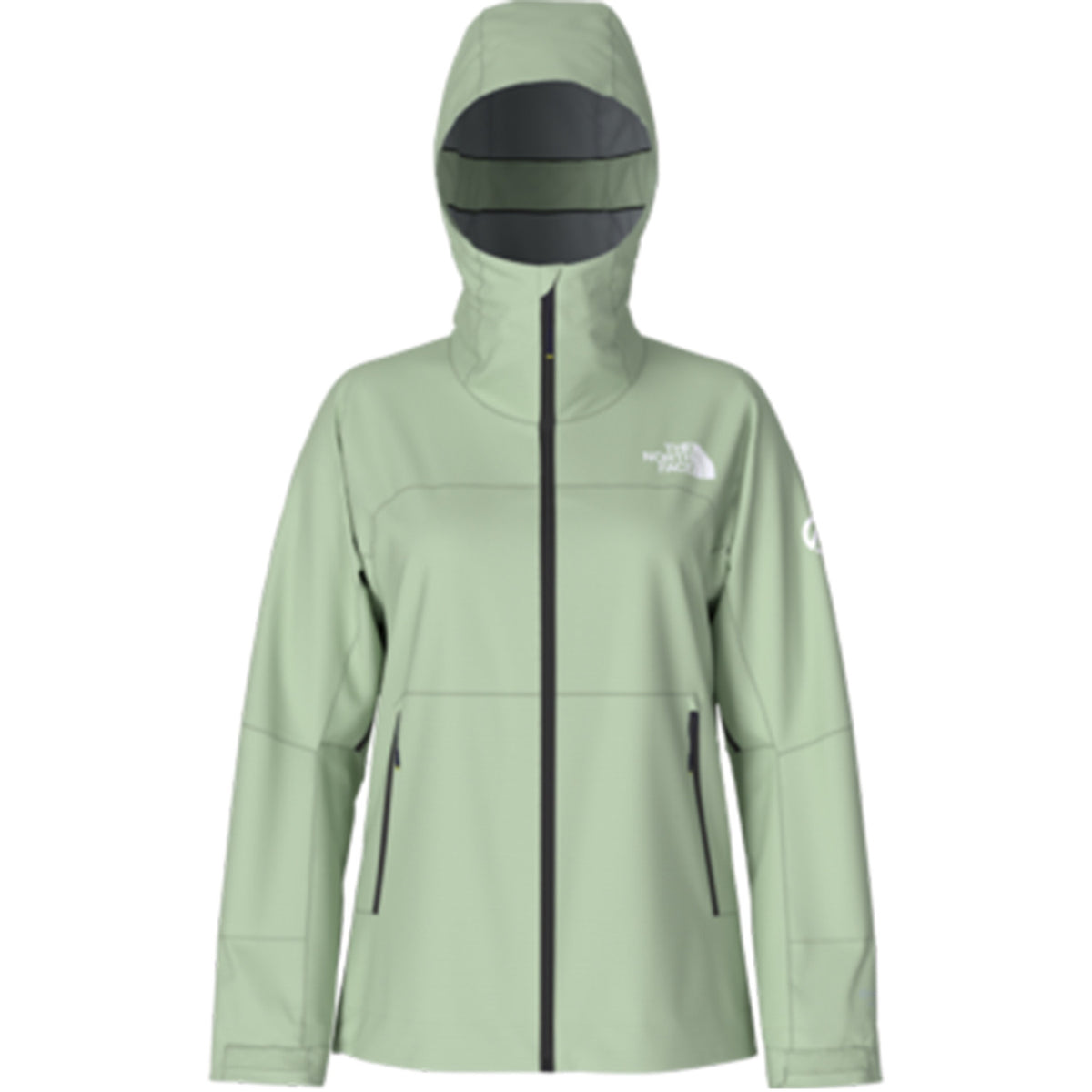 The North Face Women's Summit Chamlang FUTURELIGHT™ Jacket 2024 ...