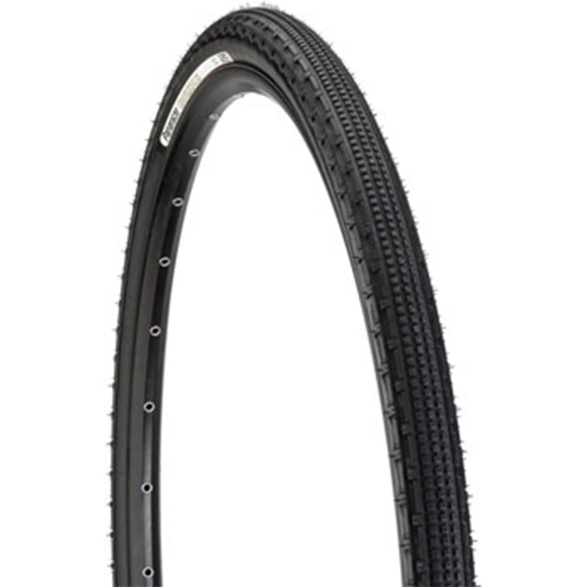 Panaracer GravelKing SK Tire - 700 x 32, Tubeless, Folding, Black ...