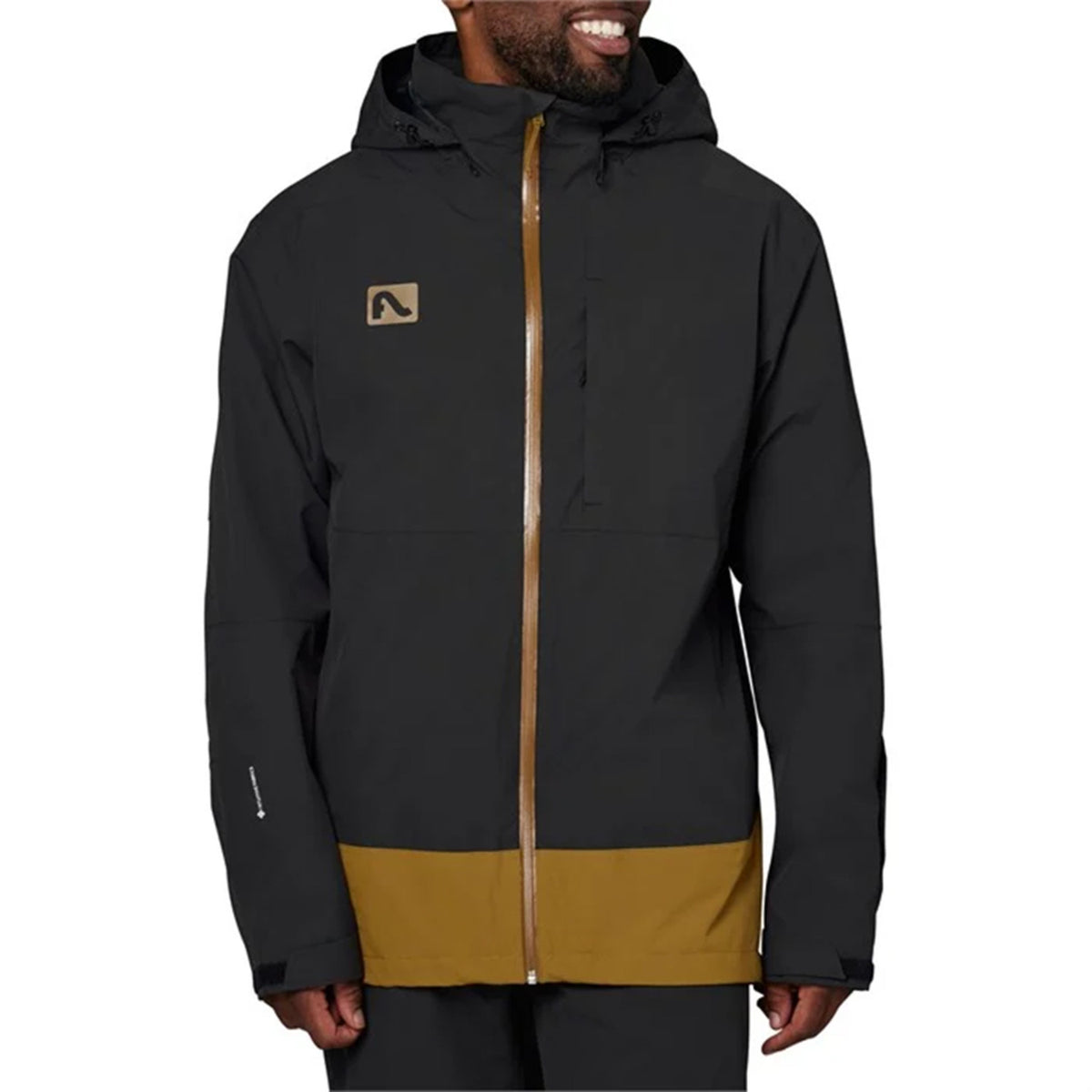 Flylow Dante Jacket 2024 – Alpineeast