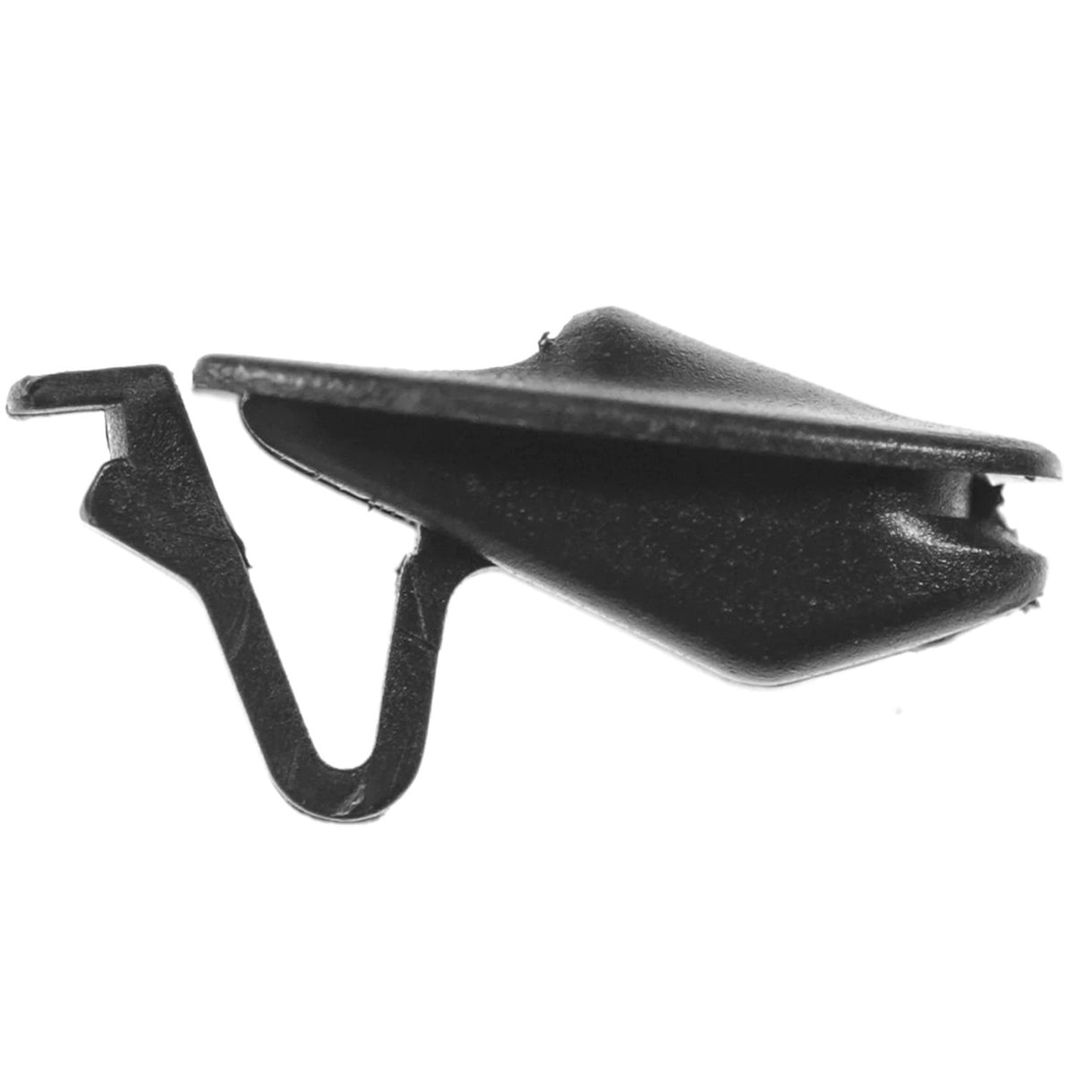 Cervelo FM95 Frame Cable Stop - CBS-TTC-TT-MECH – Alpine East