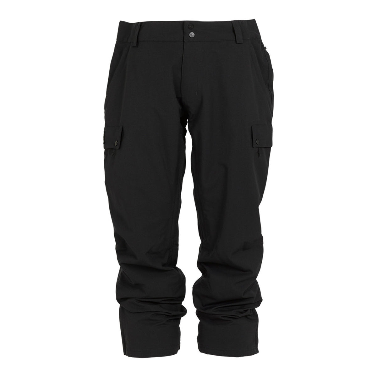 Armada Corwin 2L Insulated Pants 2024 – Alpine East