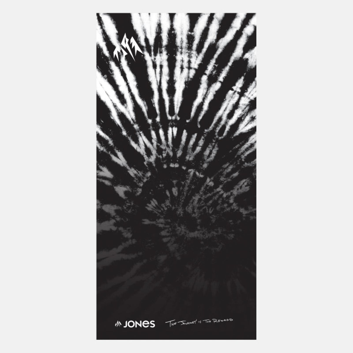 Jones Storm Wolf Neck Warmer – Alpine East