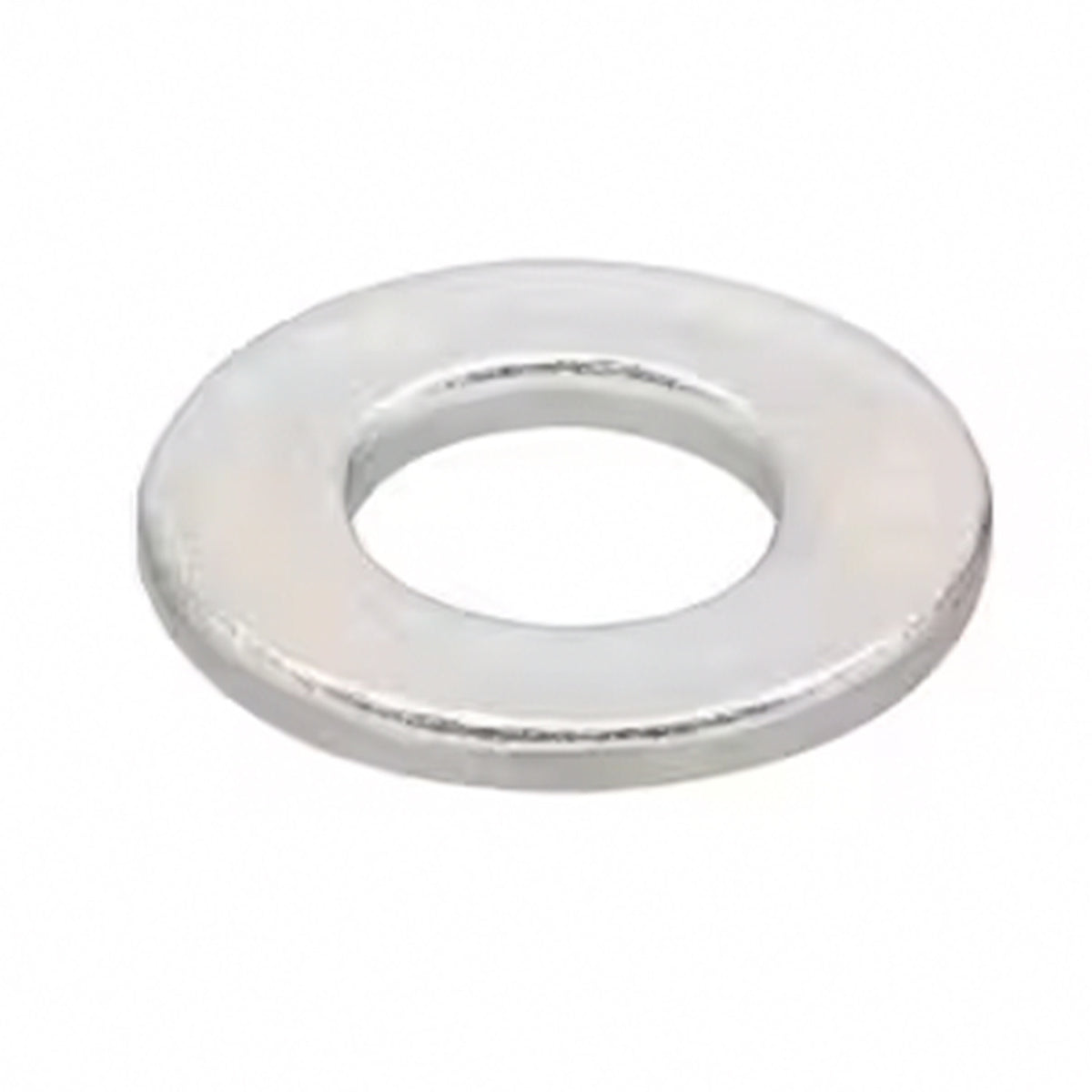Sun Valley Ski Tools Flat Washers – Alpineeast