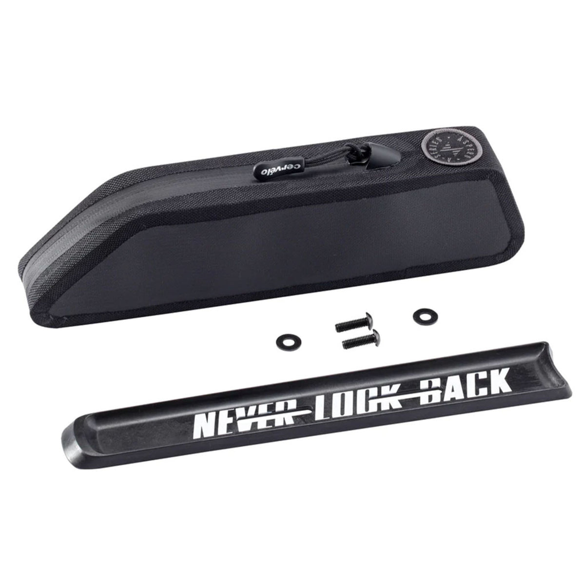 Cervelo SmartPak 400A, SB-SB05-TT – Alpineeast