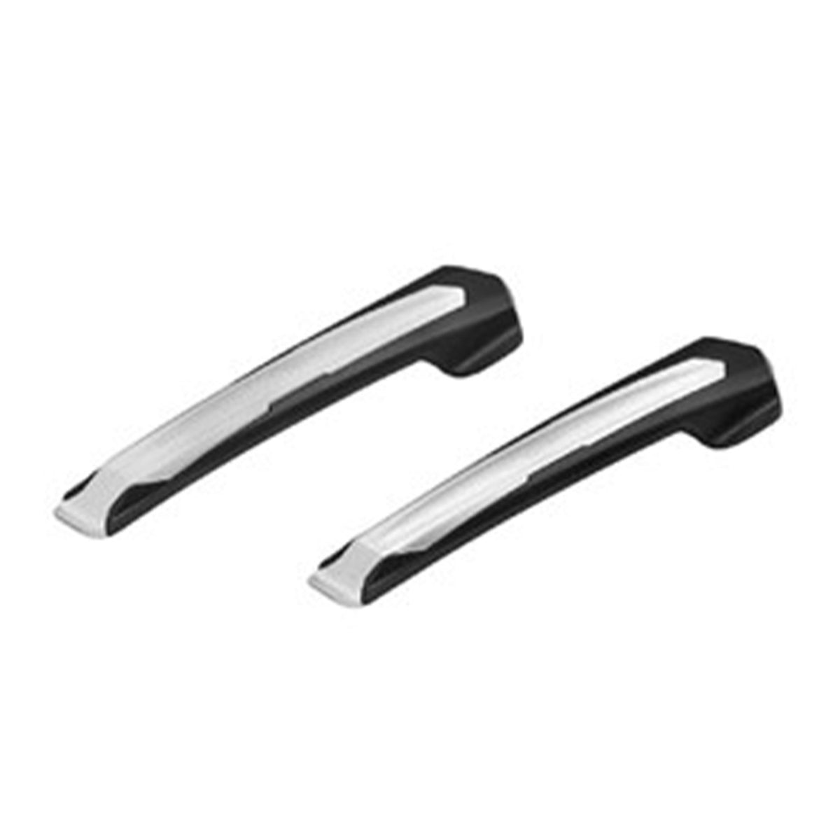 Cannondale PriBar Tire Levers Mini Tool – Alpineeast