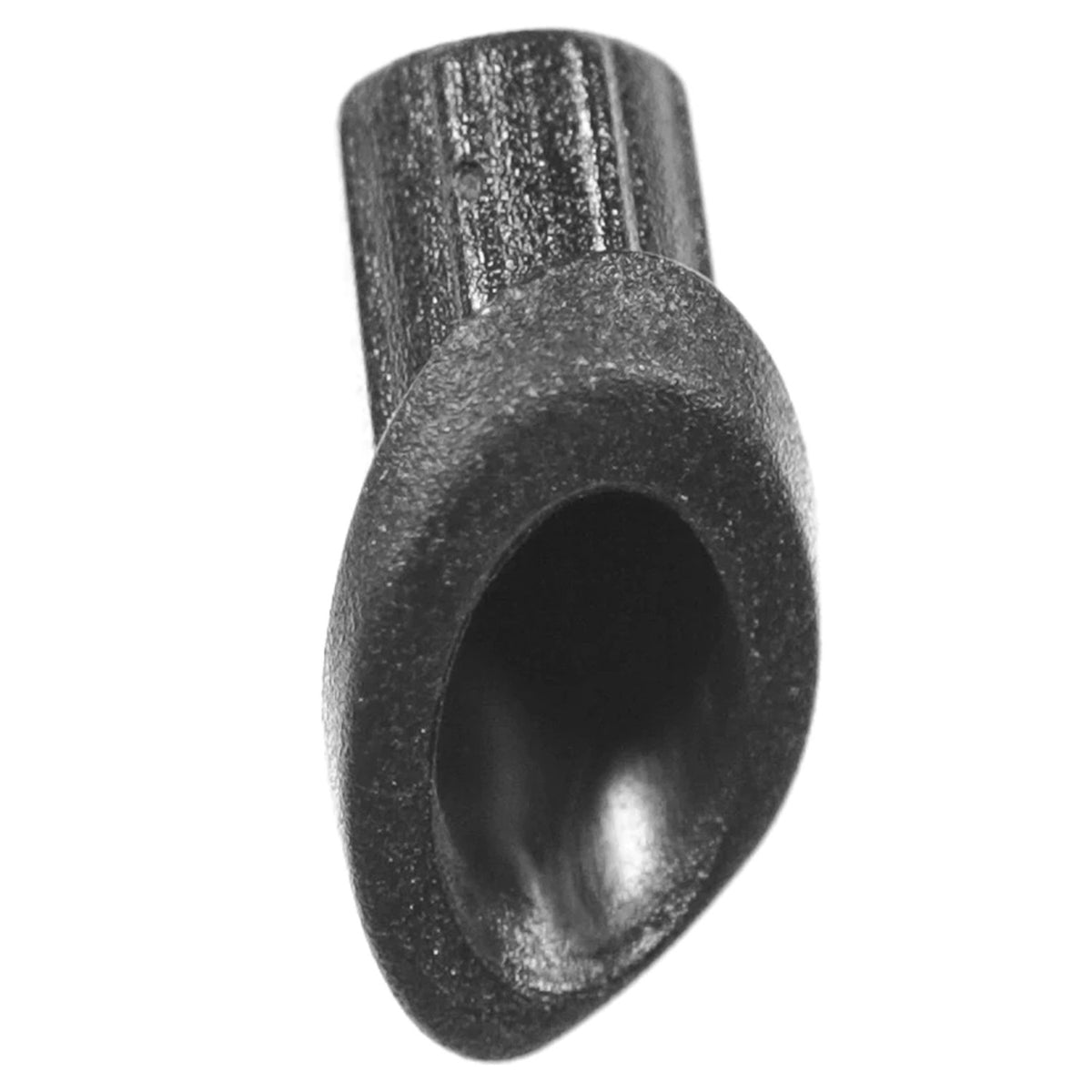 Cervelo Rear Derailleur Cable Stop Mechanical - CBS-DRPOUT – Alpine East