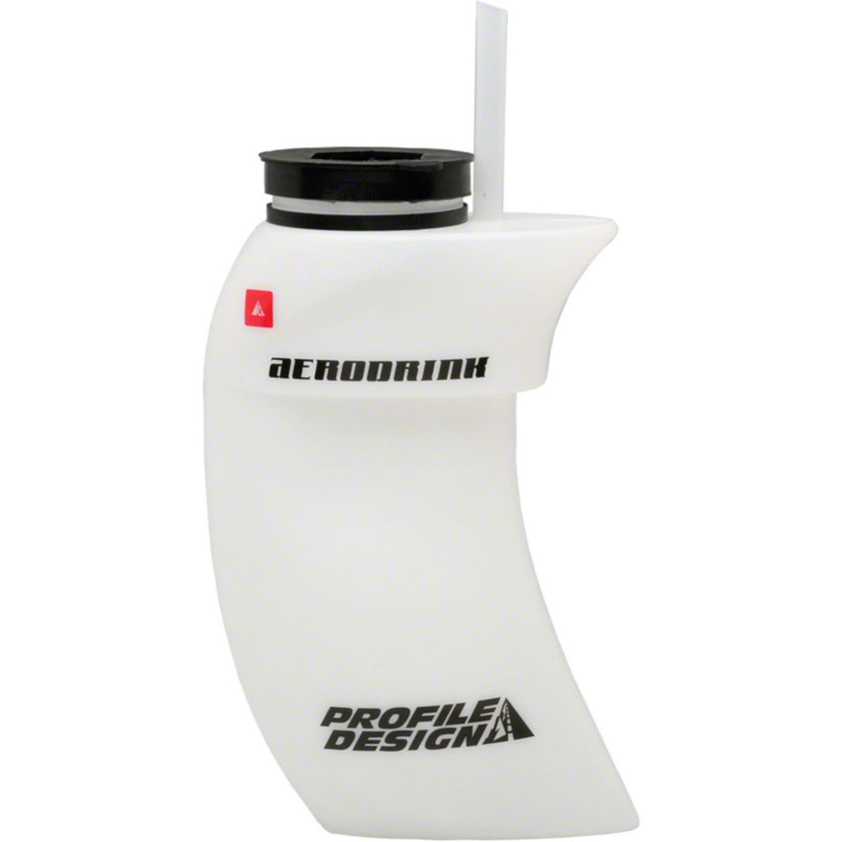 Profile Design Aero Drink System – Alpine East
