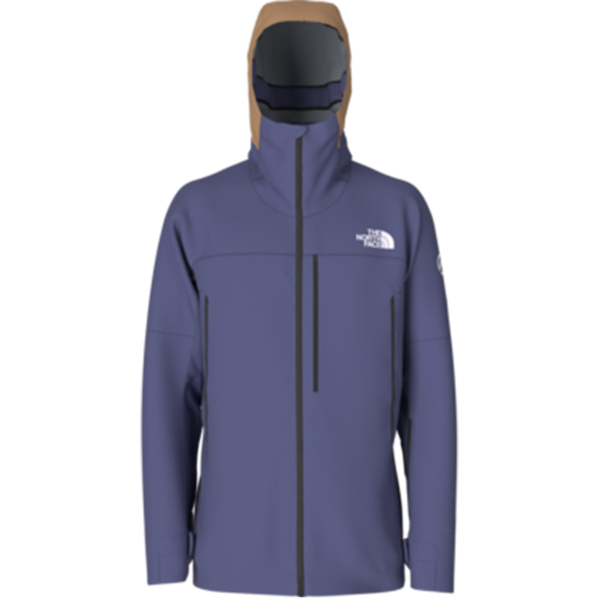 The North Face Summit Stimson FUTURELIGHT™ Jacket 2024 – Alpine East