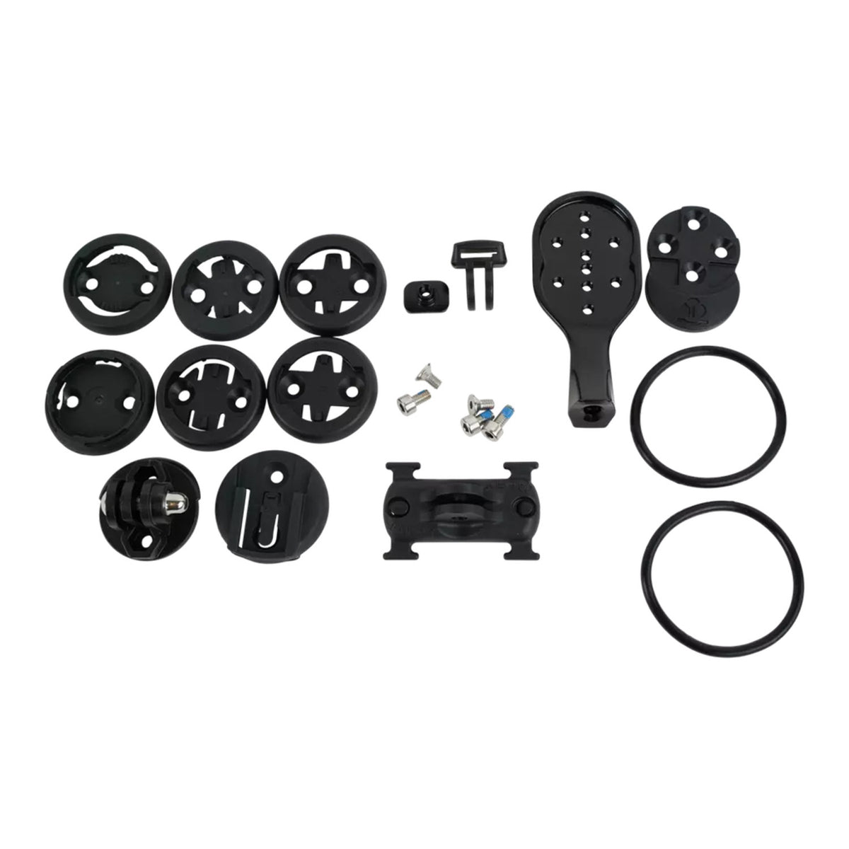 Specialized Proprietary Stems Accessory Mount – Alpine East