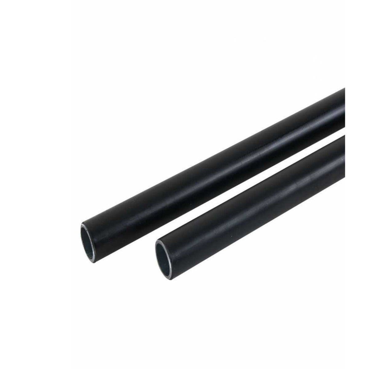 Yakima Round Load Bars – Alpine East